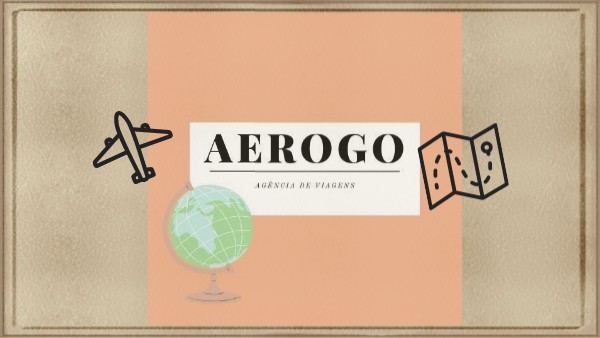 aerogo | Genially