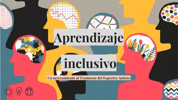 BLOQUE 5 - Grupo 5 (Com 4) | Genially