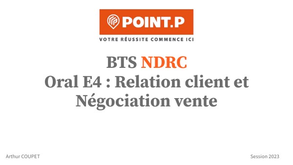 Diapo E4 n°1 | Genially