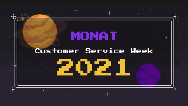 CS Week 2021 | Genially