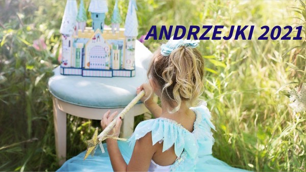 BASIC PRESENTATION | Genially