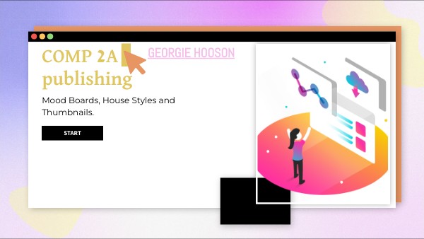 Copy - PORTFOLIO DIGITAL DESIGN GUIDE