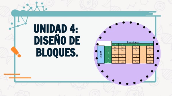 García.Victoria E._A4_U4