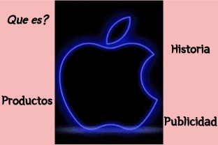 KAROL JULIANA FLOREZ MARTINEZ