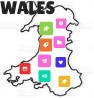 WALES | Genially