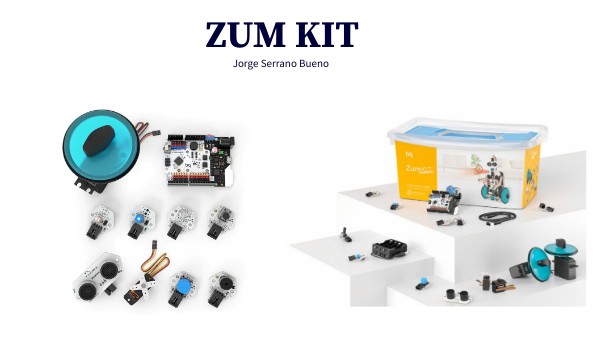 ZUM KIT JORGE | Genially