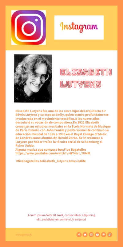 Copy - BASIC INFOGRAPHIC