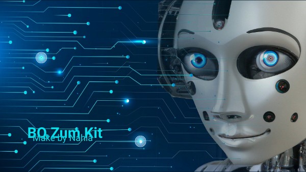 Intelligenza artificiale