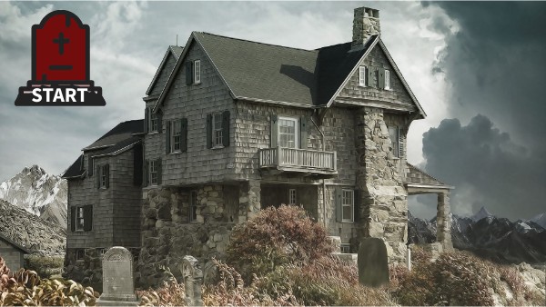 escape room matematica | Genially