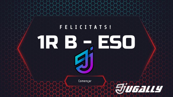 FOTOS JUGALLY 1B | Genially