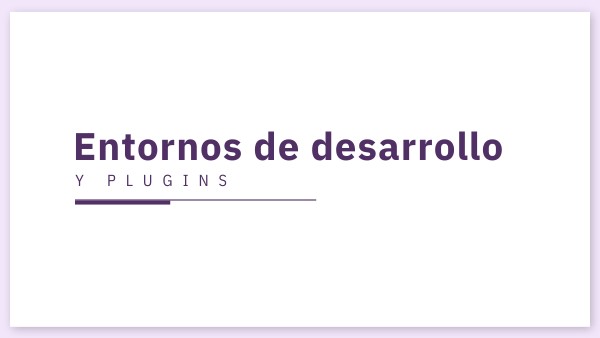 Entornos_de_desarrollo
