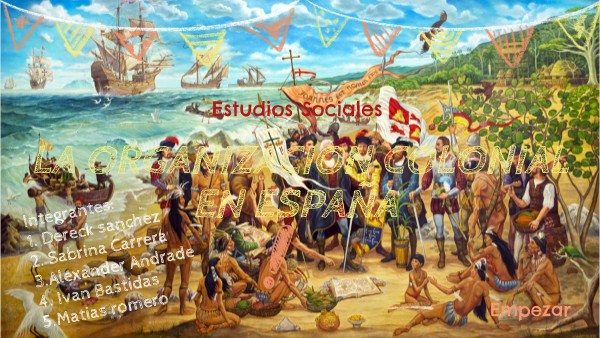 MÓDULO DIDÁCTICO PIZARRA ANIMADA