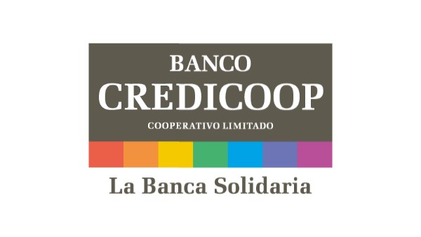 banco credicoop