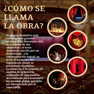 Act#9_Kenya González_3°B | Genially