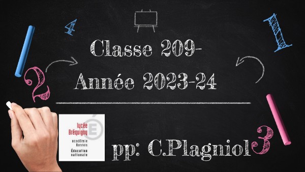 Réunion du 29 septembre - 209 Caroline Plagnioll | Genially