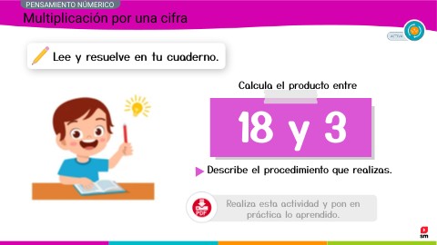 Mat3_s8_t1_multiplicacion_por_una_cifra | Genially