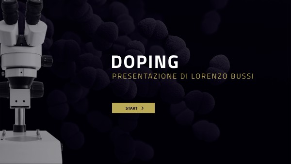 MICROPARTICLES PRESENTATION | Genially