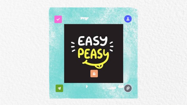 Projeto (Re)Ler - easy-Peasy
