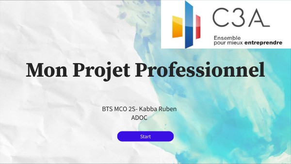 PRESENTATION BTS MCO Kabba Ruben