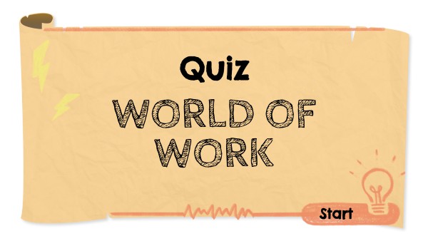 ANIMATED CHALKBOARD QUIZ | Genially