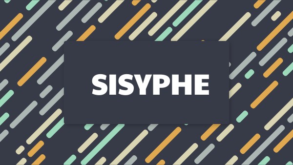 Sisyphe