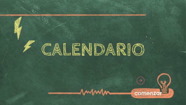 ANIMATED CHALKBOARD QUIZ