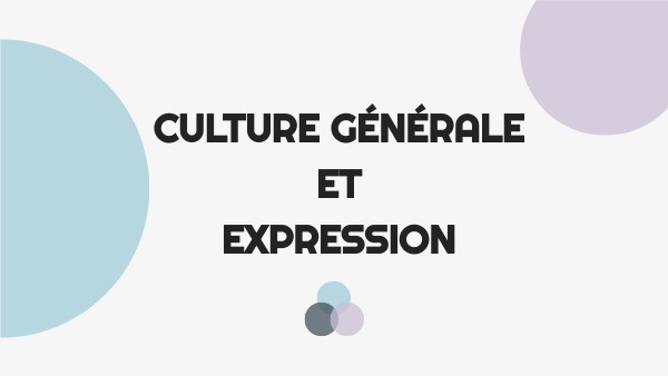 1 - CGE - Introduction