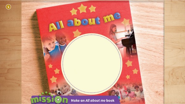 PU1 2 p18 | Genially