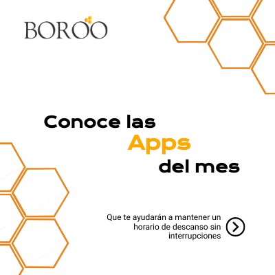 Apps del mes | Genially