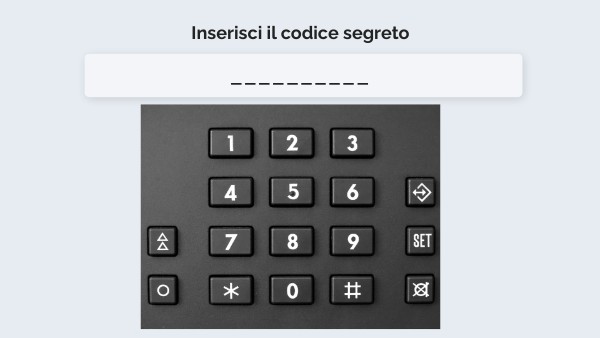 codice vettori_4 | Genially