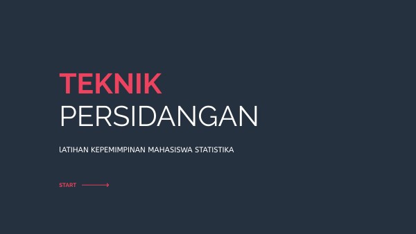 ICONS PRESENTATION | Genially