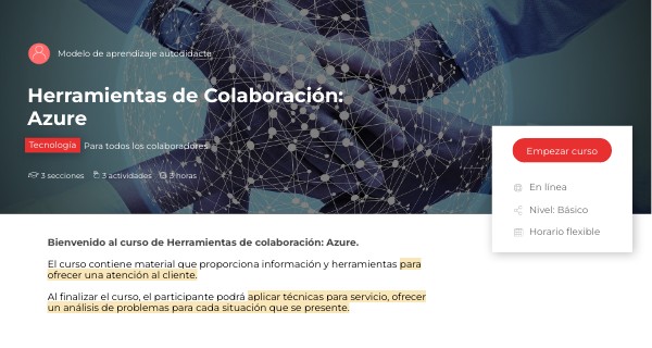 D-1: HerramientasColab-Azure
