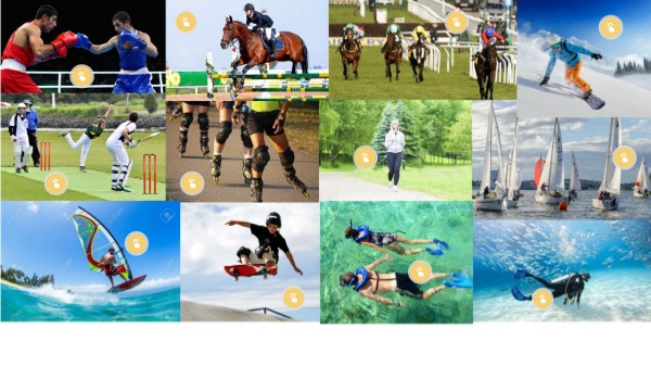 Sports