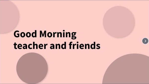 MY FREE TIME ACTIVITIES | Genially