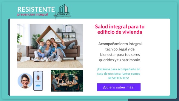 PROTOTIPO 2 VENTANILLA VIRTUAL