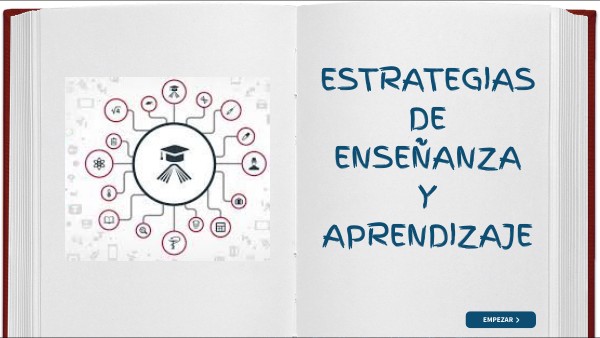 Fases - RSPD | Genially