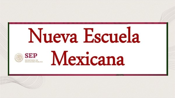 NEM-PyO DRSPD | Genially