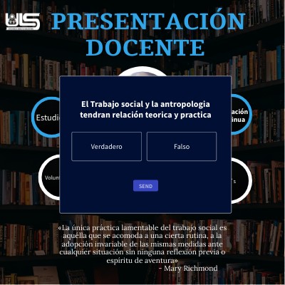 Copia - ART IN MOTION