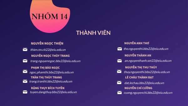 PRESENTATION: THE NEW ERA OF BATTERIES | Genially