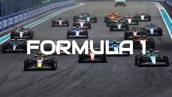 f1 | Genially
