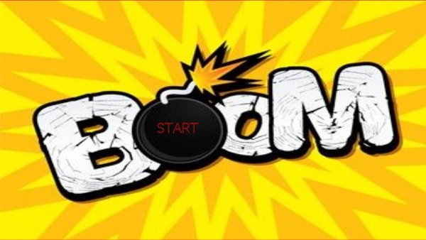 BOOM CASTELLÀ | Genially