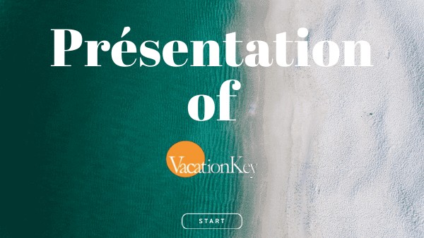 HIGH FLIGHTS PRESENTATION | Genially