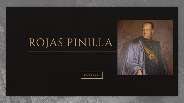 BREAKOUT PINILLA | Genially