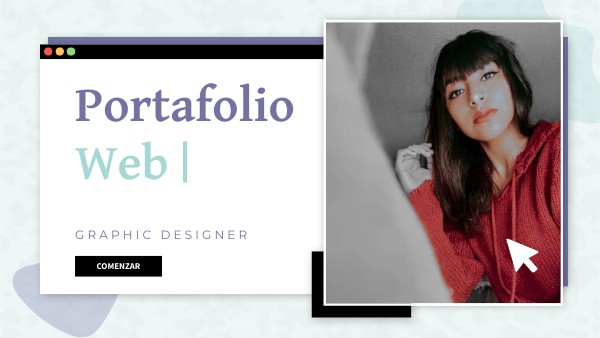 A N I P A | Genially