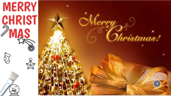 Copy - BASIC PRESENTATION | Genially