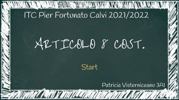 Diritto
