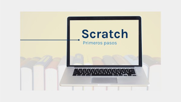 PB: Scratch | Genially