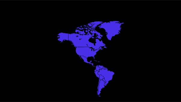 Copy - MAPA BÁSICO