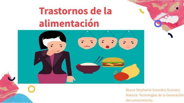 Precentación_Geneally.