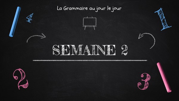 Copie - Picot S2 Tome 1 | Genially